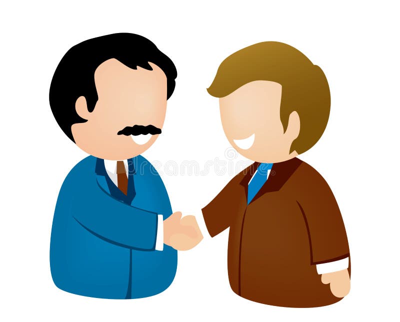 Fijación de precios stock de ilustración. Ilustración de condiciones ...