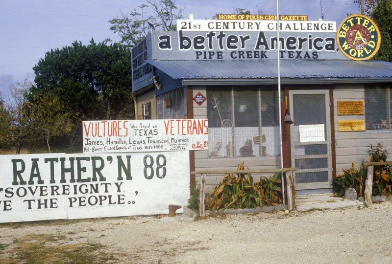 Agitprop Posters Stock Photos - Free & Royalty-Free Stock Photos from ...