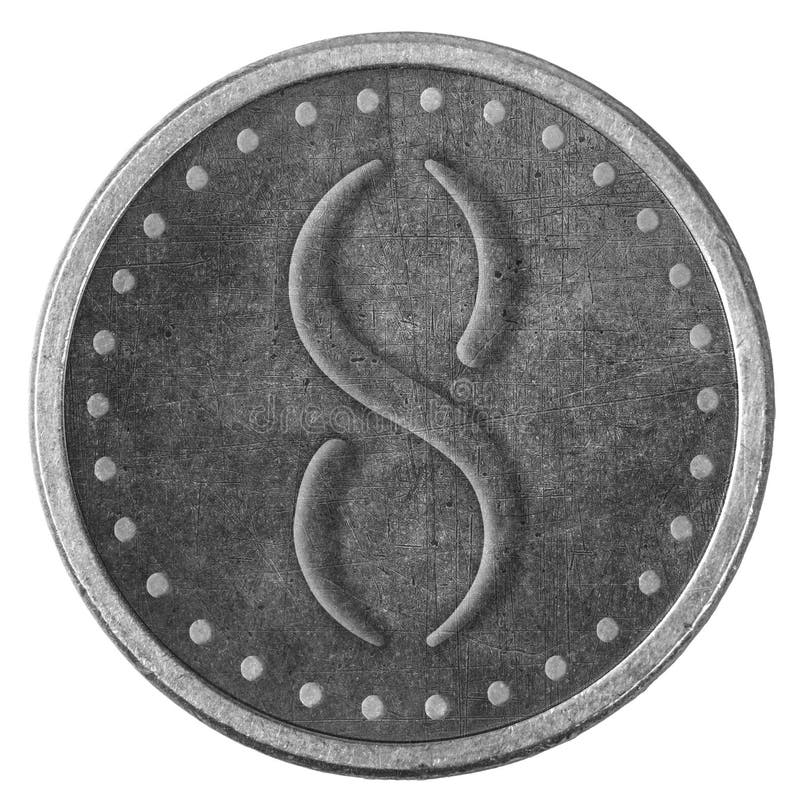 Singularitynet Grunge Stock Illustrations – 2 Singularitynet Grunge ...