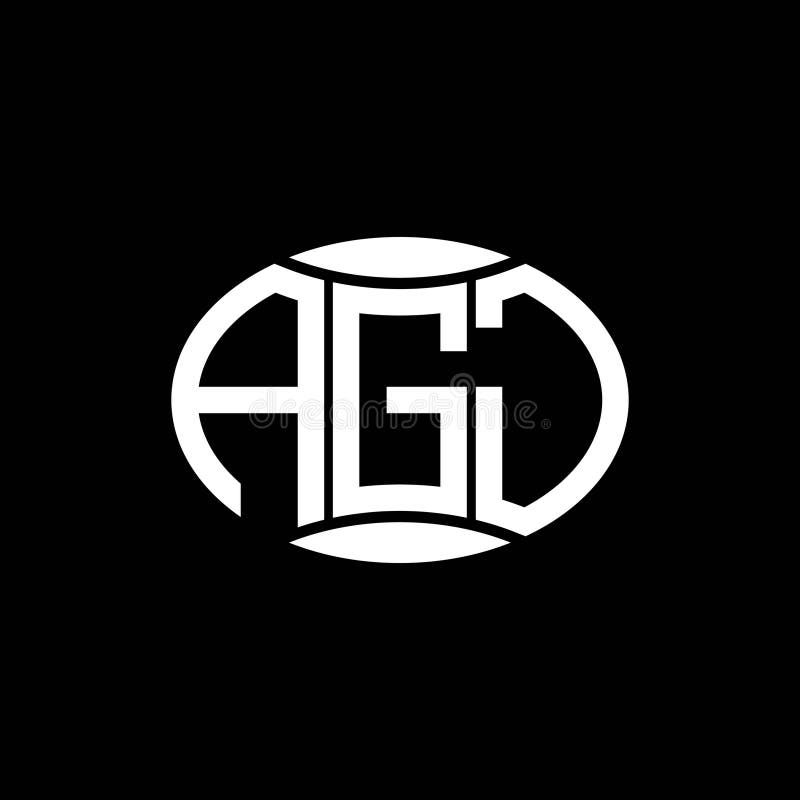 Agj Letter Stock Illustrations – 25 Agj Letter Stock Illustrations ...