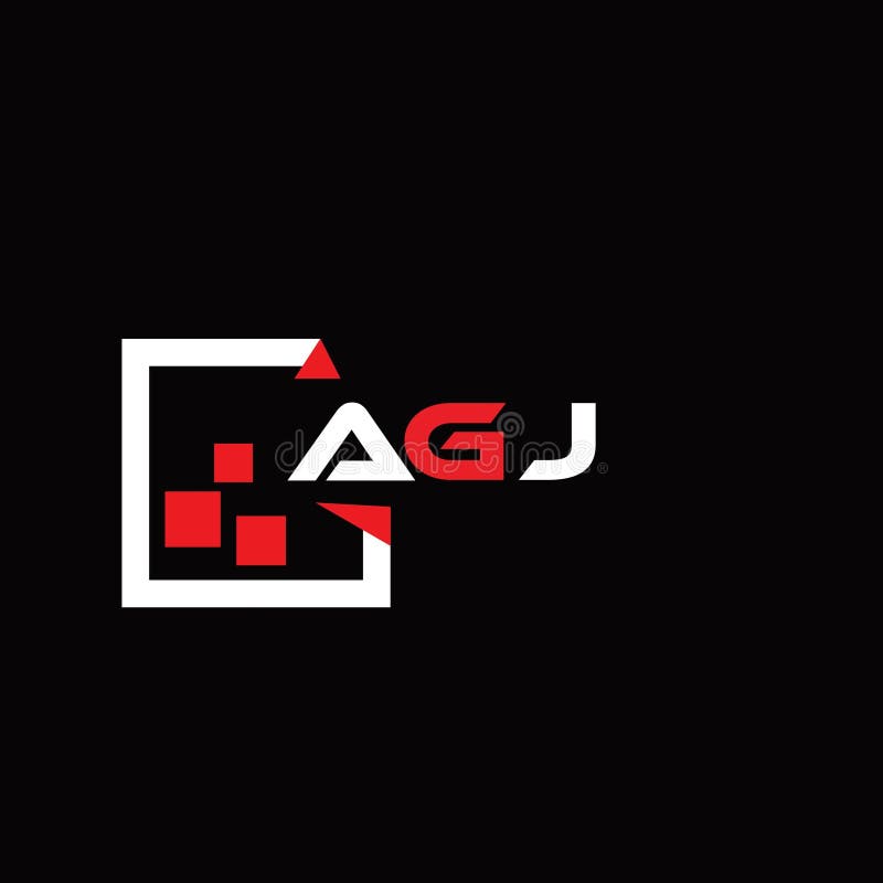 Agj Minimalist Stock Illustrations – 17 Agj Minimalist Stock ...