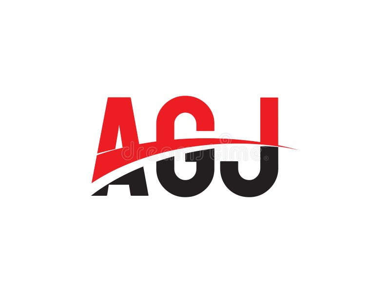 Agj Logo Stock Illustrations – 30 Agj Logo Stock Illustrations, Vectors ...