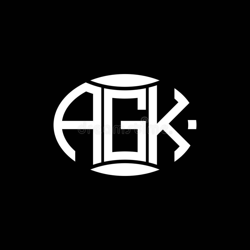 Agk Stock Illustrations – 25 Agk Stock Illustrations, Vectors & Clipart ...