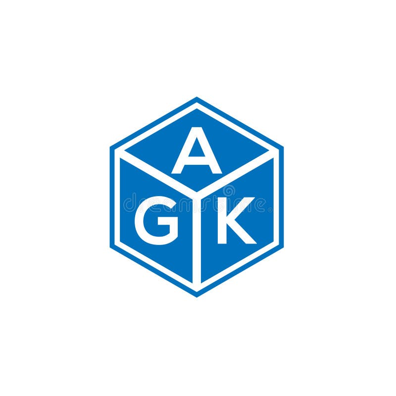 Agk Logo Stock Illustrations – 30 Agk Logo Stock Illustrations, Vectors ...