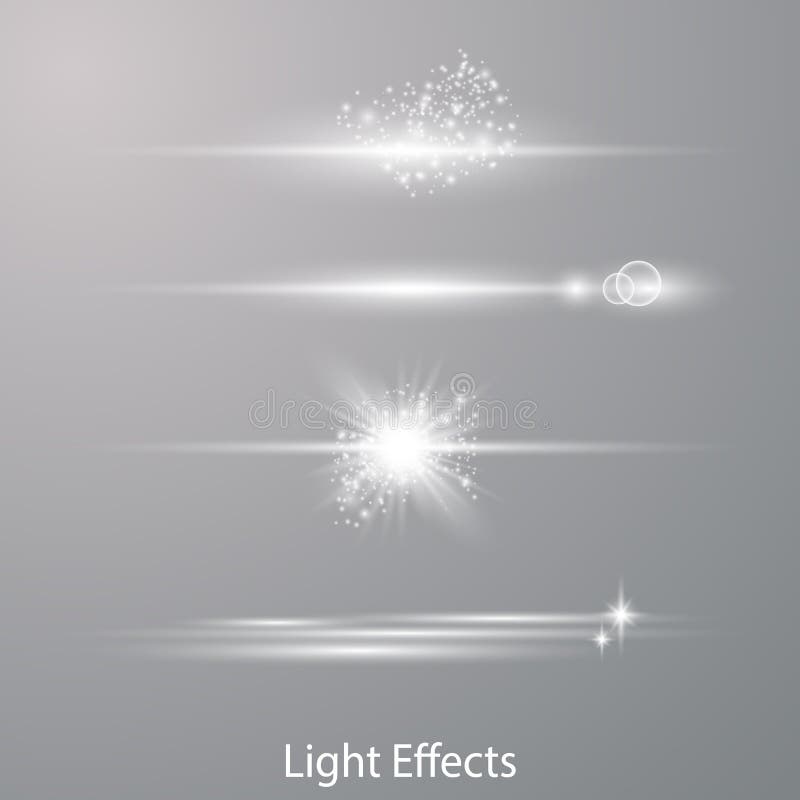 Optical Lens Glowing Flashlight Stock Illustrations – 109 Optical Lens Glowing Flashlight Stock ...