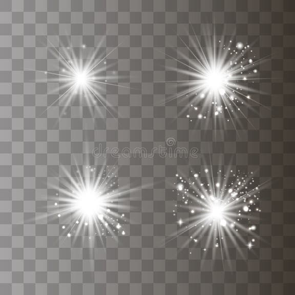 23,983 Magic Sparkles Stock Photos - Free & Royalty-Free Stock Photos ...