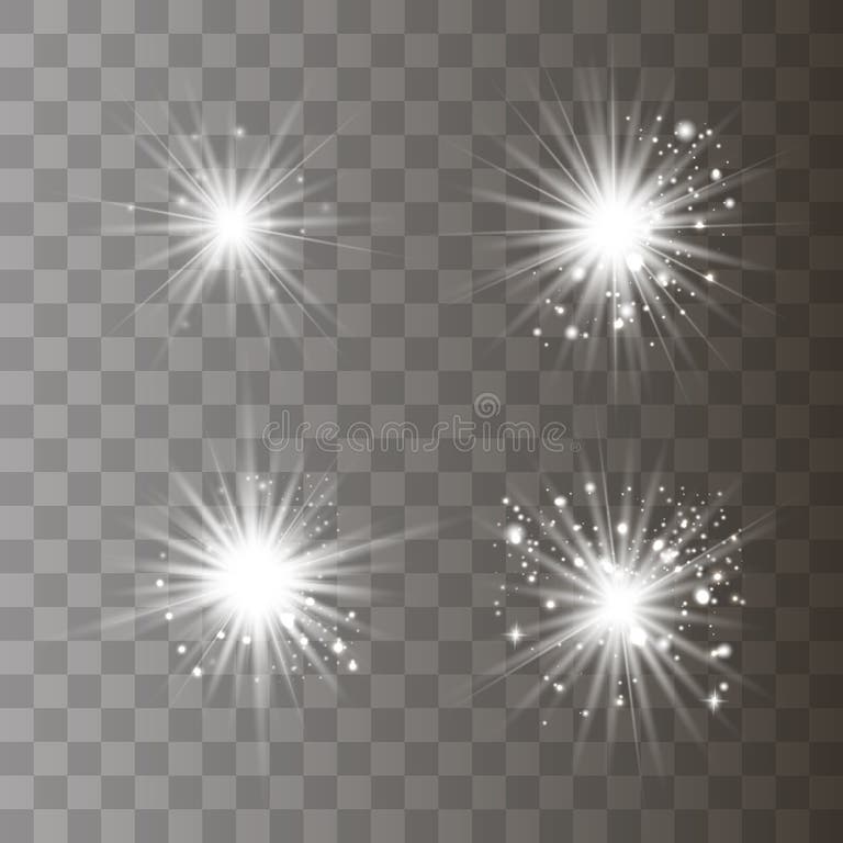 23,983 Magic Sparkles Stock Photos - Free & Royalty-Free Stock Photos ...