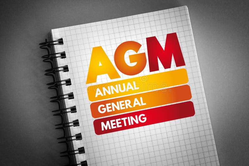 345 Agm Photos - Free & Royalty-Free Stock Photos from Dreamstime