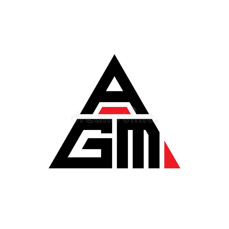 Agm Logo Stock Illustrations – 45 Agm Logo Stock Illustrations, Vectors ...