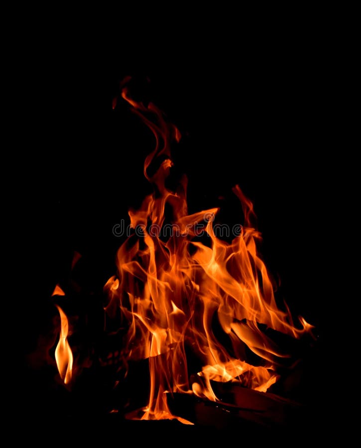 Agni Fire stock image. Image of agni, night, fireworks - 108522017