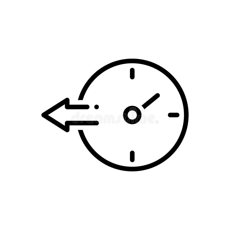 Previously Stock Illustrations – 745 Previously Stock Illustrations ...