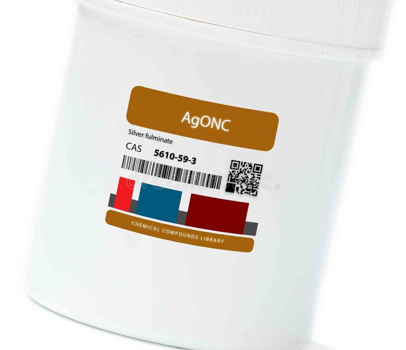 Silver Fulminate Stock Photos - Free & Royalty-Free Stock Photos from ...