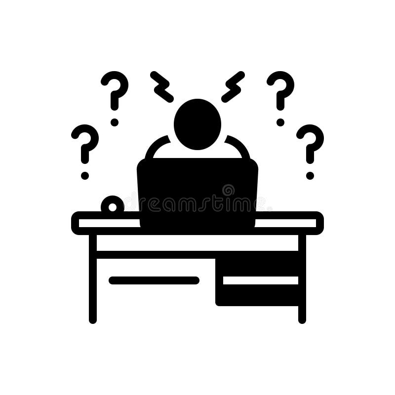 Agonize Stock Illustrations – 106 Agonize Stock Illustrations, Vectors ...