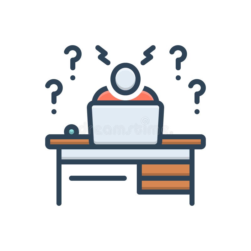 Agonizedither Stock Illustrations – 1 Agonizedither Stock Illustrations ...