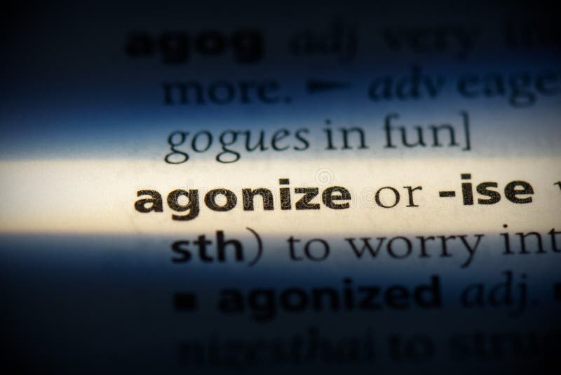 565 Agonize Stock Photos - Free & Royalty-Free Stock Photos from Dreamstime 565 Agonize Stock Photos - Free & Royalty-Free Stock Photos from Dreamstime