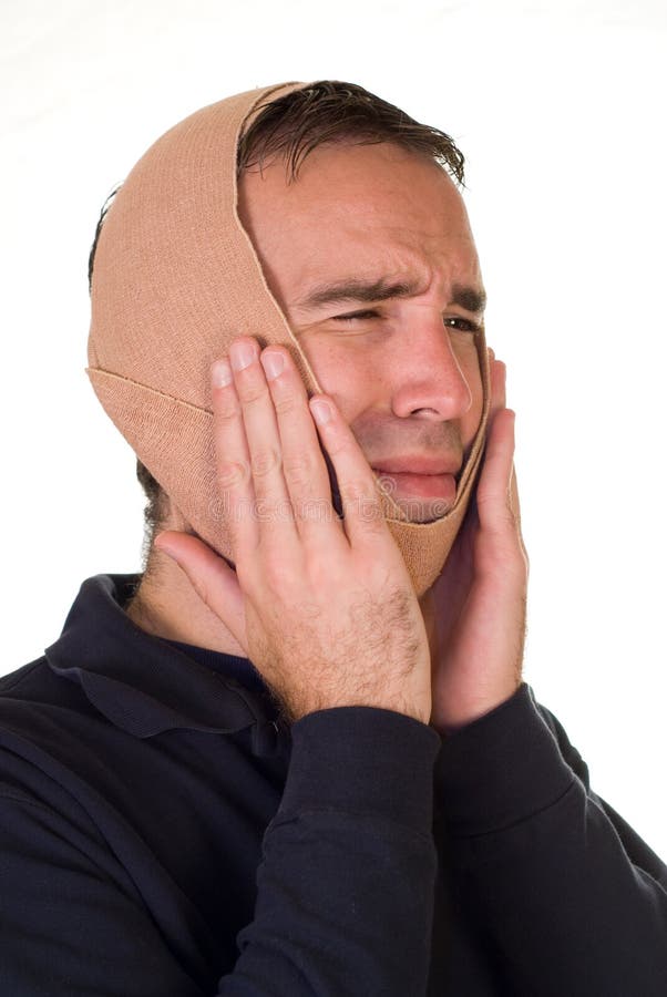 71+ Agony Free Stock Photos - StockFreeImages