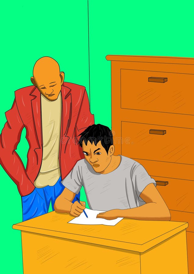 Disrep Stock Illustrations – 1 Disrep Stock Illustrations, Vectors ...