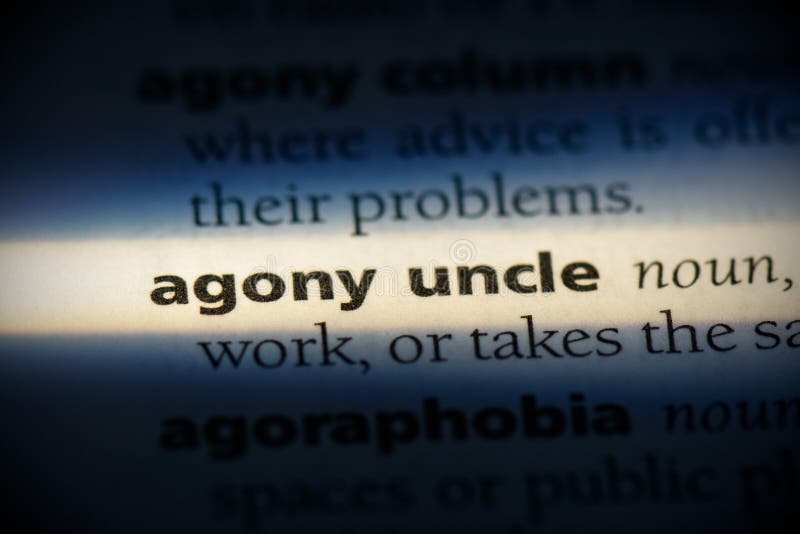 Agony Stock Photos - Download 6,792 Royalty Free Photos