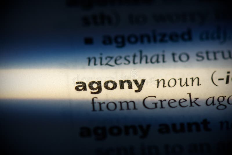 Agony Stock Photos - Download 6,792 Royalty Free Photos