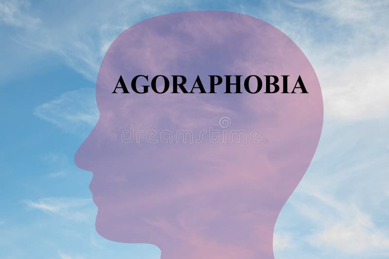 Agoraphobie Stock Illustrations, Vecteurs, & Clipart – (363 Stock ...