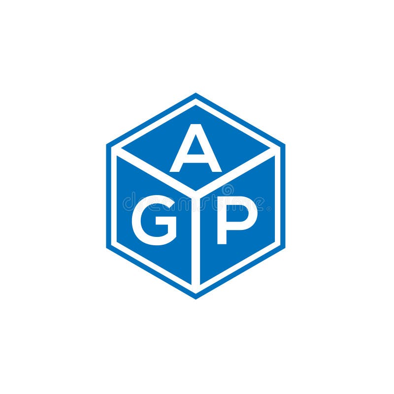 Agp Business Stock Illustrations – 28 Agp Business Stock Illustrations ...