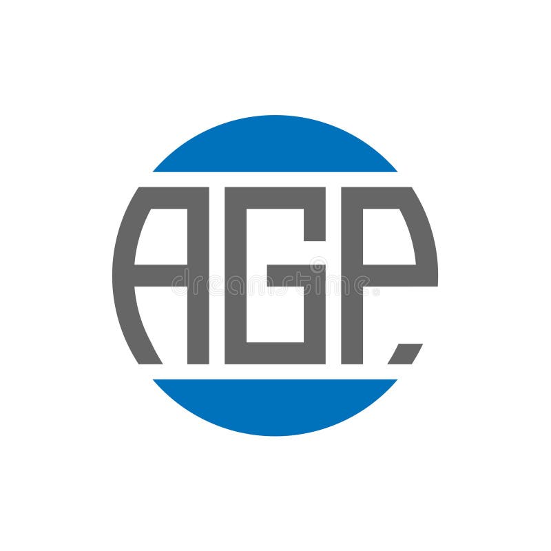 Agp Business Stock Illustrations – 32 Agp Business Stock Illustrations ...