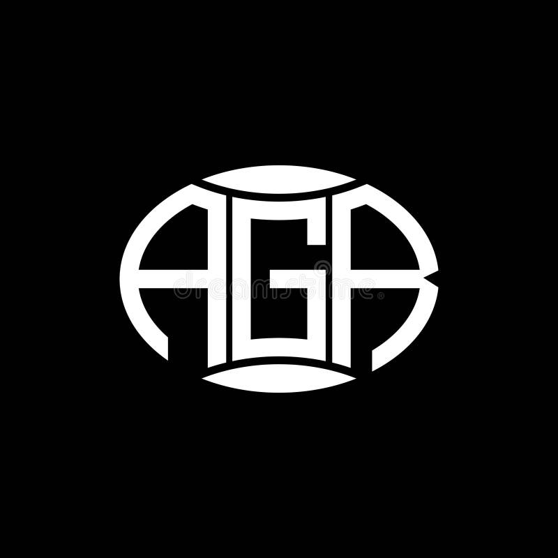 Agr Stock Illustrations – 106 Agr Stock Illustrations, Vectors ...