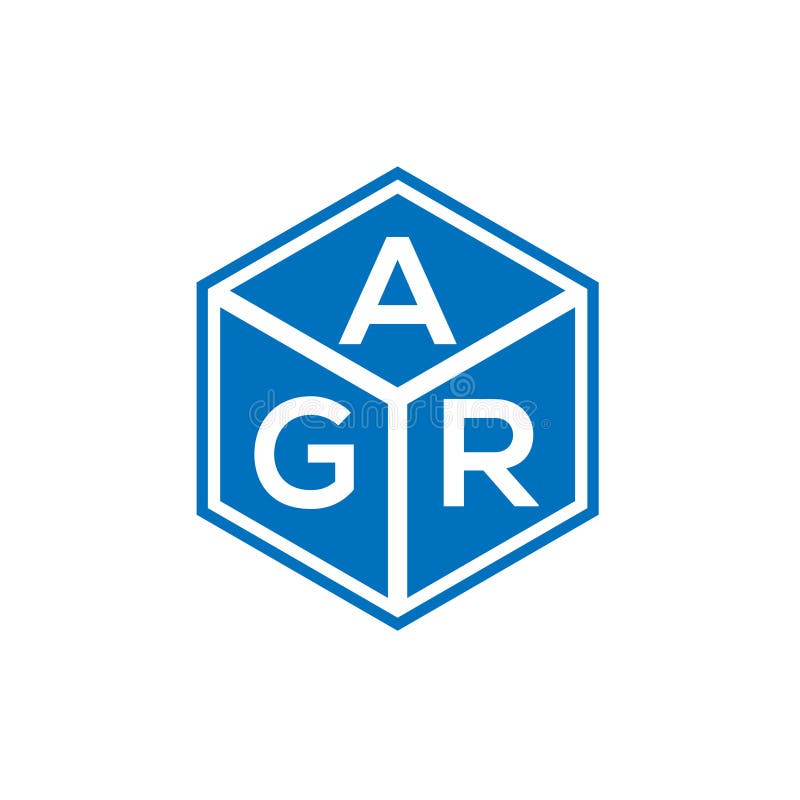 Agr Letter Stock Illustrations – 39 Agr Letter Stock Illustrations ...