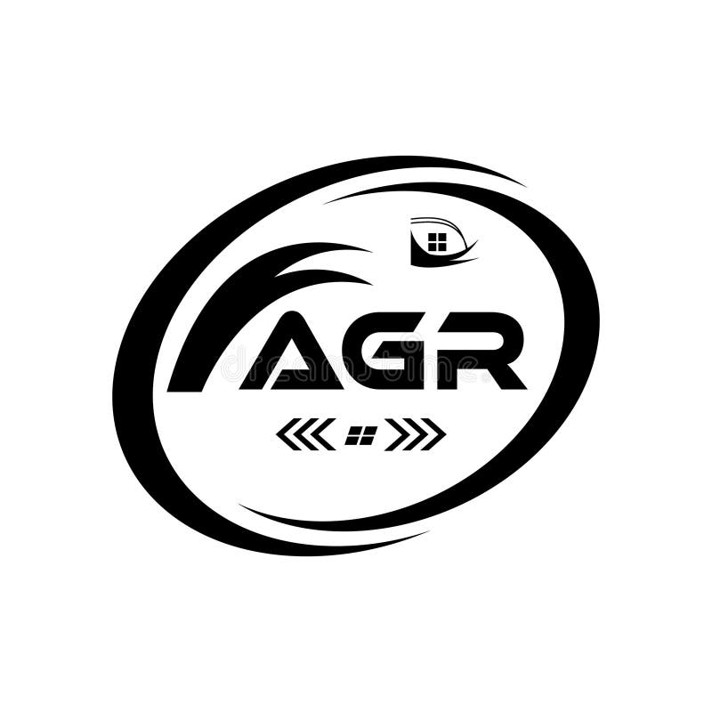 Agr Stock Illustrations – 118 Agr Stock Illustrations, Vectors ...