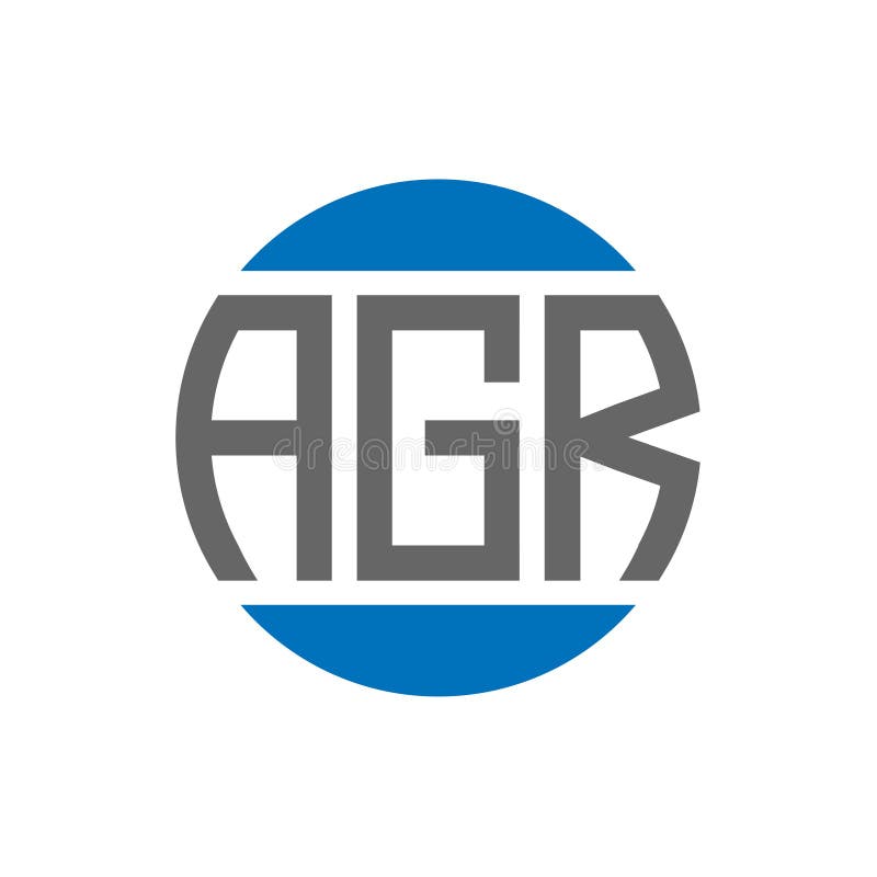Agrmonogram Stock Illustrations – 11 Agrmonogram Stock Illustrations ...