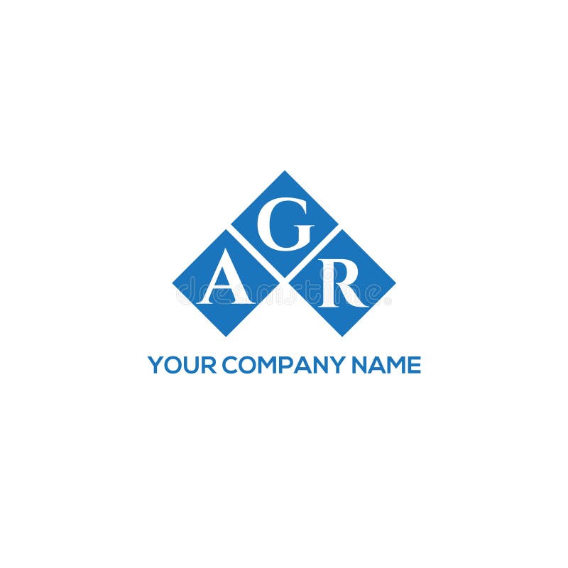 Agr Letter Stock Illustrations – 49 Agr Letter Stock Illustrations ...