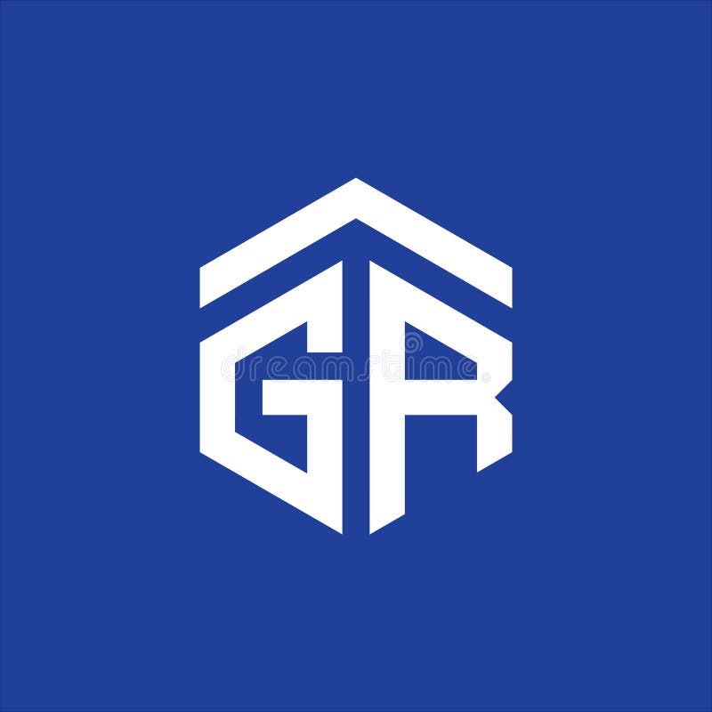 Agr Elegant Stock Illustrations – 10 Agr Elegant Stock Illustrations ...