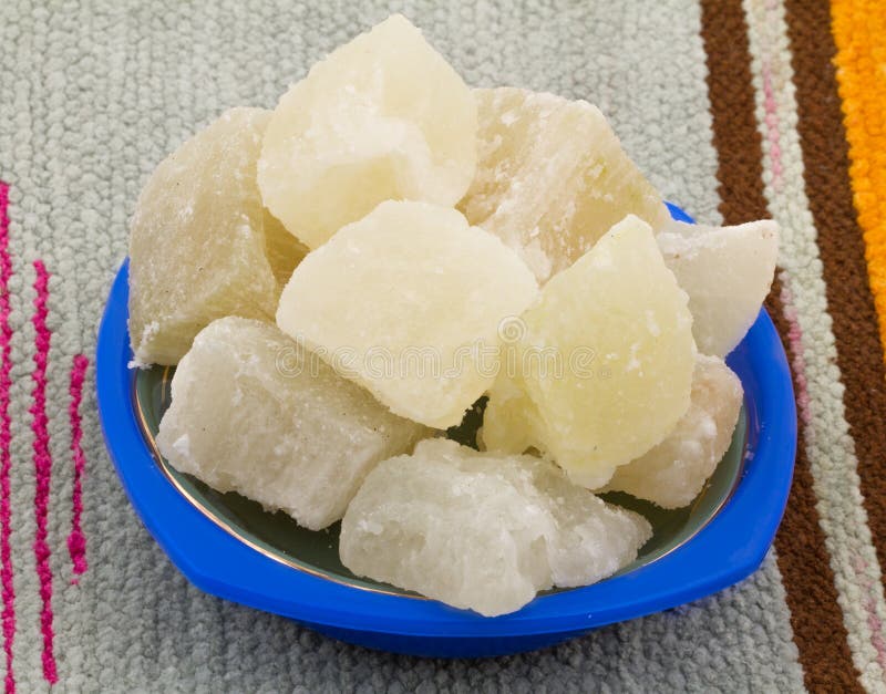 Agra Dry Petha stock photo. Image of metha, indian, commodity - 52214704