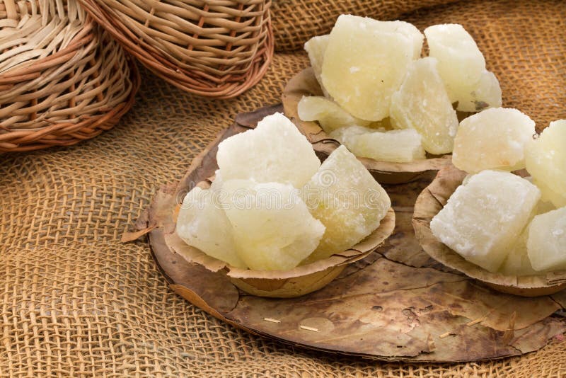 174 Petha Stock Photos - Free & Royalty-Free Stock Photos from Dreamstime