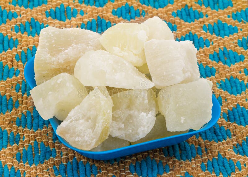 Fresh Gulab Jamun stock photo. Image of brown, halwa - 34181162