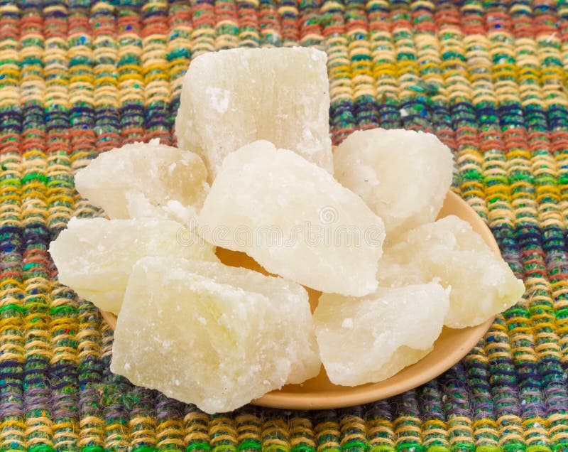 Agra Dry Petha stock photo. Image of methai, agra, petha - 52214870