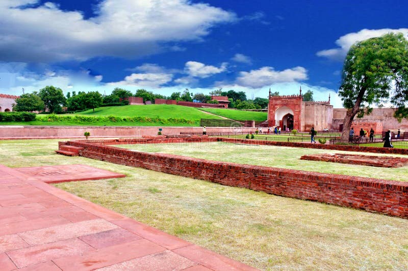 Baoudry Stock Photos - Free & Royalty-Free Stock Photos from Dreamstime