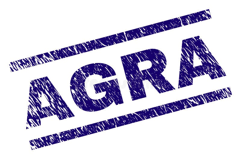 Agra Caption Stock Illustrations – 18 Agra Caption Stock Illustrations ...