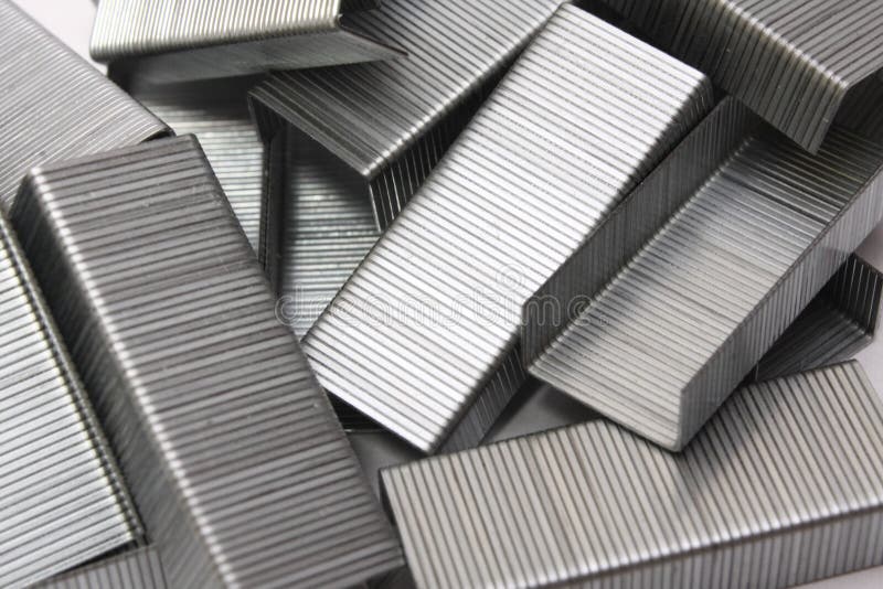 8,244 Photos de Agrafe Pour Le Papier - Photos de stock gratuites et ...