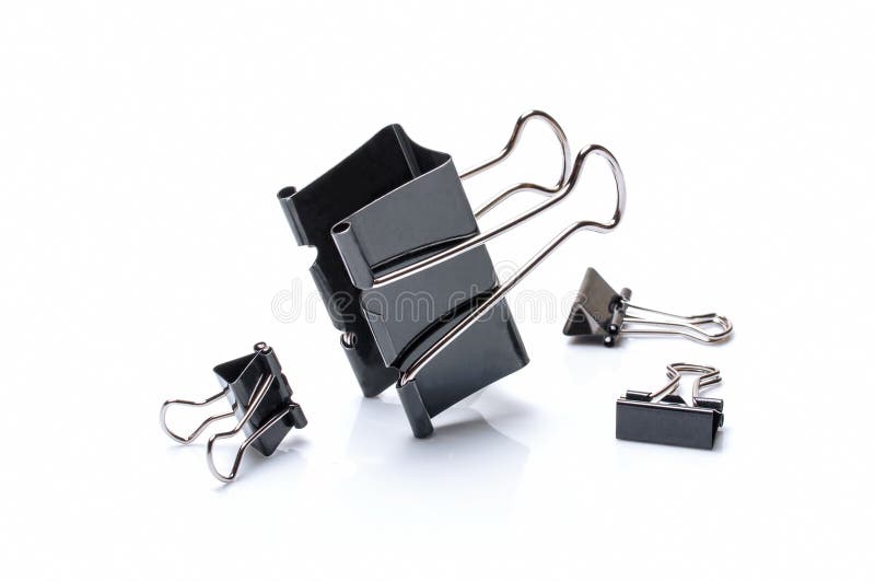 5,615 Agrafe Pour Le Papier Photos libres de droits et gratuites de ...