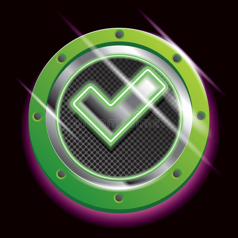 Agree Button Stock Illustrations – 12,024 Agree Button Stock ...