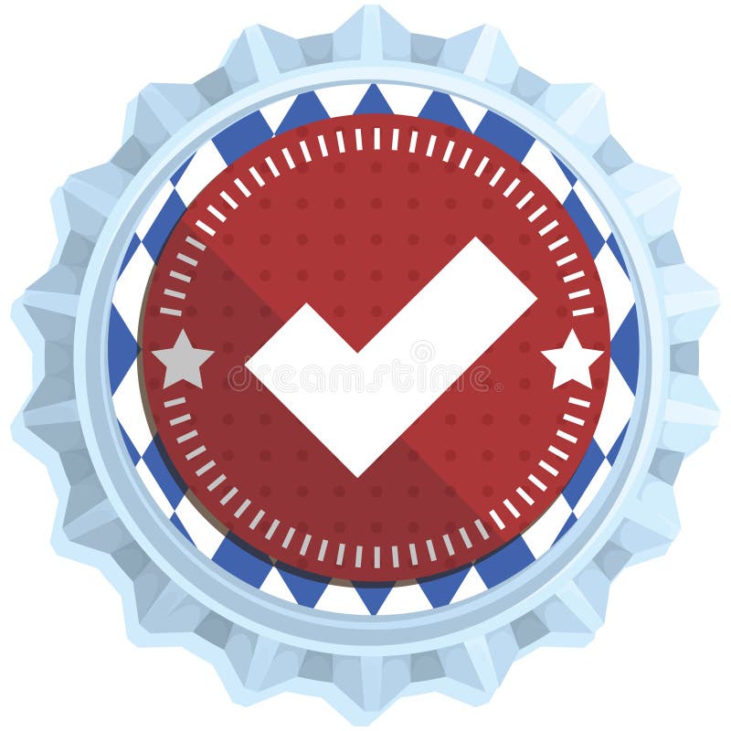 Agree Button Stock Illustrations – 12,024 Agree Button Stock ...