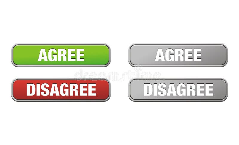 Buttons True False Stock Illustrations – 162 Buttons True False Stock ... Buttons True False Stock Illustrations – 162 Buttons True False Stock ...
