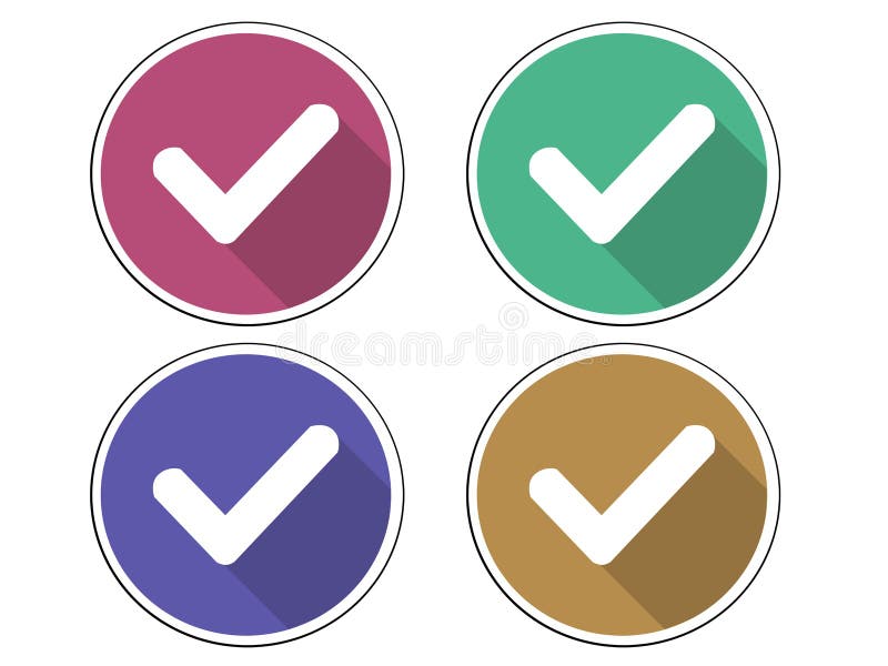 Man, Agree Icon. Element of Man Pointing Icon for Mobile Concept and ...