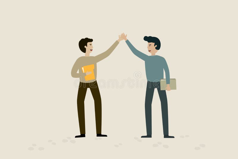 I Agree Stock Illustrations – 24,035 I Agree Stock Illustrations ...