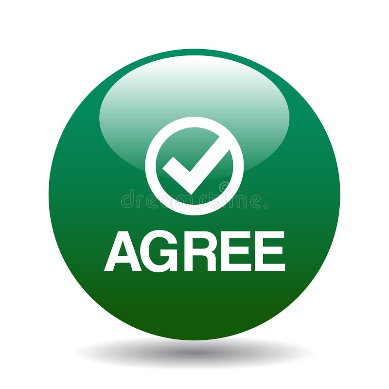 Agree Stock Illustrations – 50,945 Agree Stock Illustrations, Vectors ... Agree Stock Illustrations – 50,945 Agree Stock Illustrations, Vectors ...