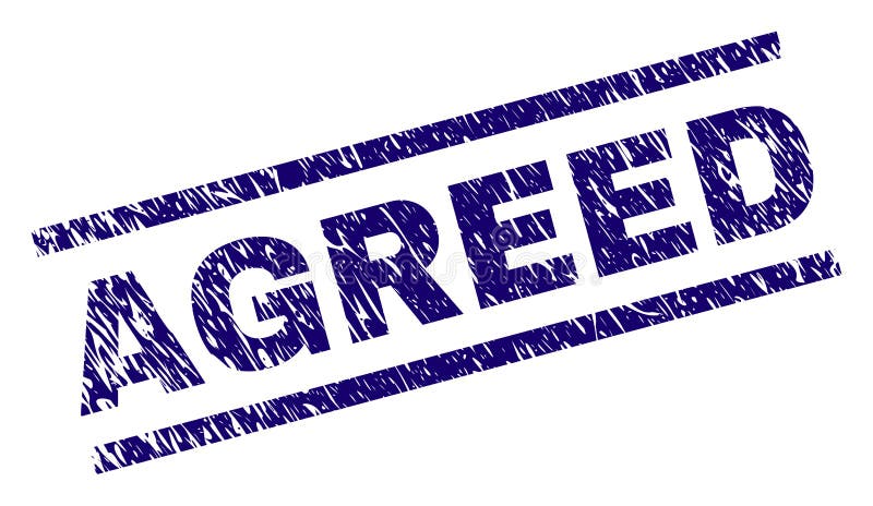 Agreed Caption Stock Illustrations – 61 Agreed Caption Stock ...