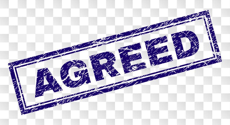 Agreed Caption Stock Illustrations – 36 Agreed Caption Stock ...