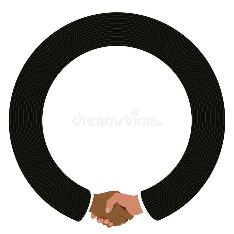 Agreeable Stock Illustrations – 565 Agreeable Stock Illustrations ...