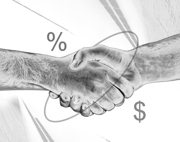 Trade Agreement Stock Illustrations – 44,572 Trade Agreement Stock ...